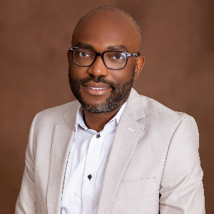 Speakers | 2023 | Oil and Gas Conferences 2023 | Oil and Gas Conference ...