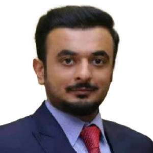 Scientific Program | 2023 | Oil and Gas Conferences 2023 | Oil and Gas ...