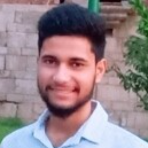 Speakers | 2023 | Oil and Gas Conferences 2023 | Oil and Gas Conference | Gas and Petroleum ...