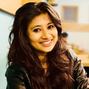 Speakers | 2023 | Oil and Gas Conferences 2023 | Oil and Gas Conference | Gas and Petroleum ...