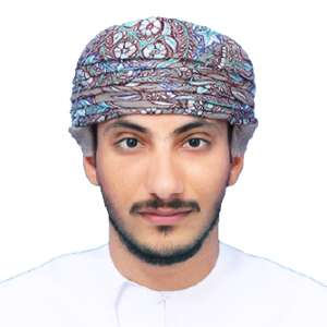 Speakers | 2023 | Oil and Gas Conferences 2023 | Oil and Gas Conference ...